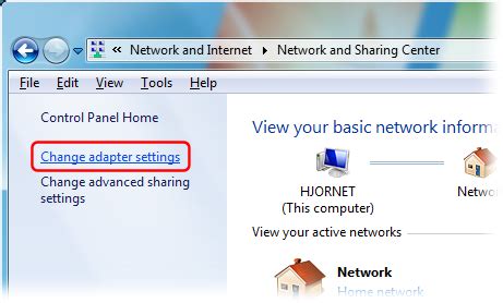 Set Up Local DNS Server On Windows 7 SysTools Blog