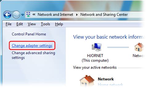 Set Up Local DNS Server On Windows SysTools Blog