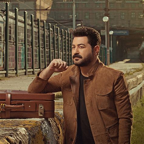 Serkan Kaya Youtube
