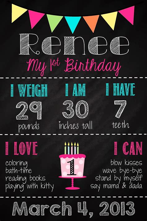 Ms Third Grade Classroom Labels Freebie