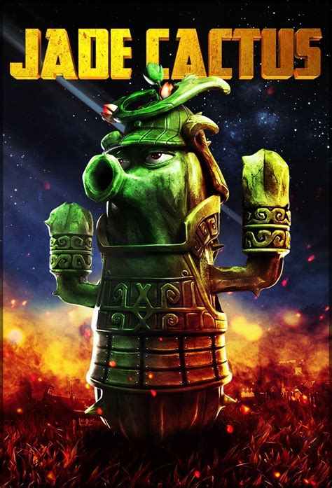 Plants Vs Zombies Garden Warfare Legend Of The Lawn Update Gets