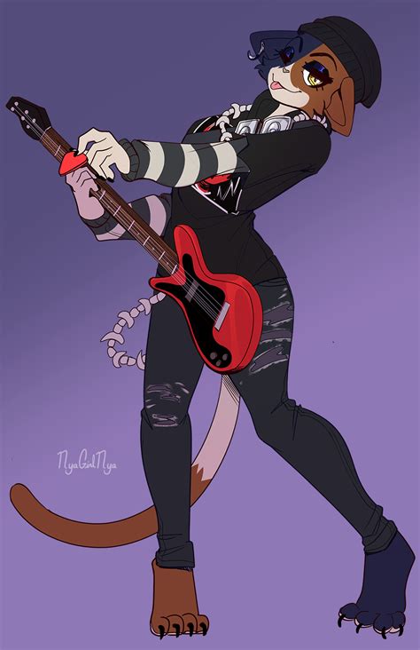 Meow Skulls Flat Color — Weasyl