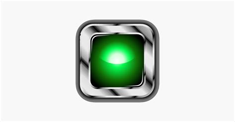 ‎g Code Viewer And Converter On The App Store