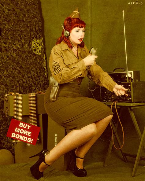 Untitled Lara Larue Flickr