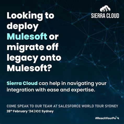 Dhairya Kumar Jain On Linkedin Mulesoft Integration Techinnovation