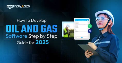 Build A Air Freight Management Software