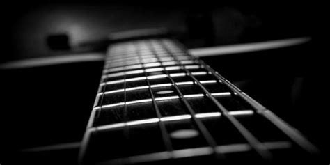 Instrument Strings And More For Everyone Gimmesomestrings