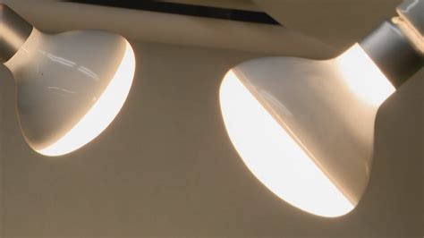 補助金終了で電気代値上がり 家庭でやっている節約術は？ 農家「どう冬を越せば」節電対策するも効果薄 Tbs News Dig