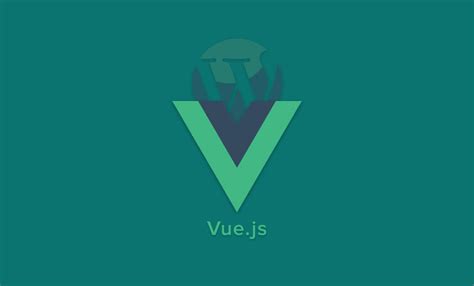 Error Unexpected End Of Json Input While Parsing Near By M Dedi Rudianto Medium