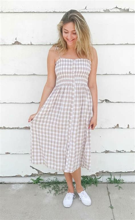 Pin By Debra D On In Style With Keds Keds Style Keds Champion