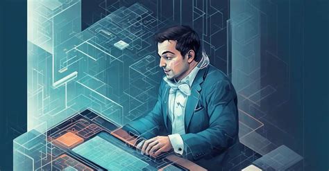 What Skills Do I Need As A Salesforce Commerce Cloud Architect