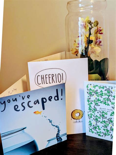 End Of Secondment 🙏 Muniba Khan