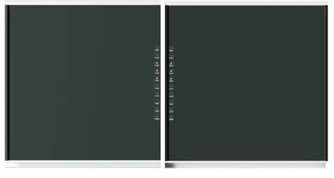 Starboard Digital Board User Guide