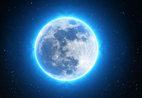 LA LUNA curiosidades que no sabías De Madrid al Cielo Una actividad