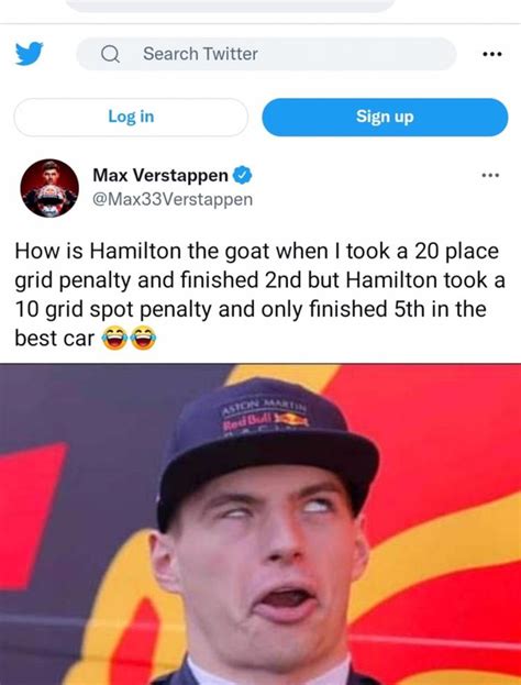 Issa Joke Rformuladank