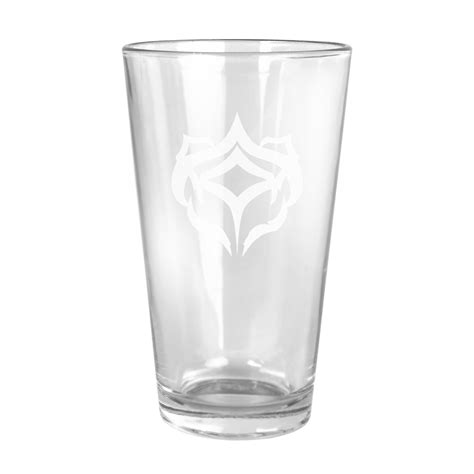 The Official Warframe Store