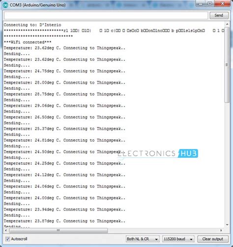 Esp Ds B Build Your Own Iot Temperature Sensor