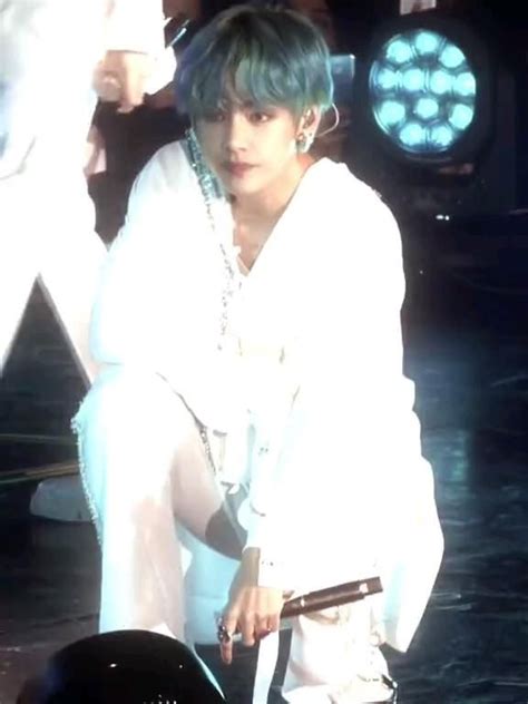 Pin By Roopa On Kim Vandana Taehyung Photoshoot Taehyung Kim Taehyung