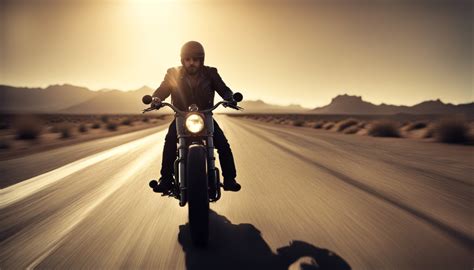 Top 20 Best Bobber Bike Wallpapers In 2024 Updated