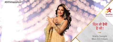 Star Plus Serials On Hotstar App Watch Online Episodes Of Favorite Tv