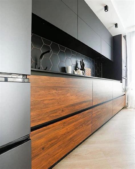 کابینت فرامید چیست؟