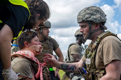 Extreme Simulations On Linkedin Usaf Usmilitary Usairforce Ems
