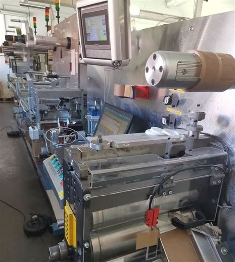 Plc Programiranje