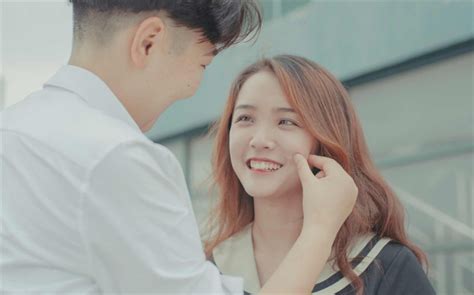 属牛的人和属牛的人在一起 生活会变得怎样（属牛生活）探秘志