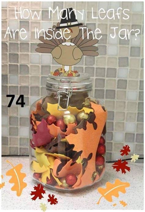 100 Library Programs Ideas In 2025 Library Programs Library