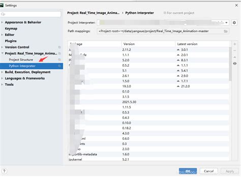 记录一下github跑项目的步骤github上的项目怎么跑起来 Csdn博客