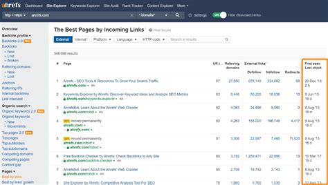 Crawl Me Maybe How Website Crawlers Work