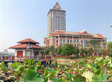 Python计算机视觉编程第二章——局部图像描述子局部自相似描述子 Python Csdn博客