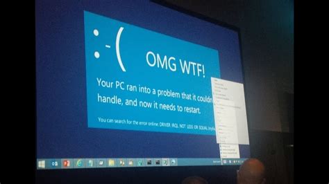 Fix Microsoft Edge Keeps Crashing On Windows 10 11 Keski