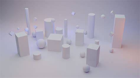 Jetpack Composeでカスタムshapeを実装する Jetpack Composeには Shape By Kenji Abe