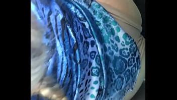 Getting Head Xnxx Com