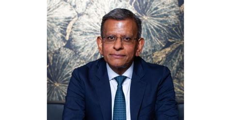 Sunita Patel On Linkedin Freeths Pays Tribute To Mukesh Patel Valued Member Of Firms Management