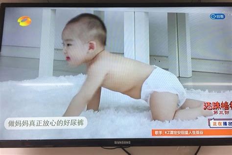 湖南卫视复播《还珠格格》，偶像独播剧场惊现优树广告