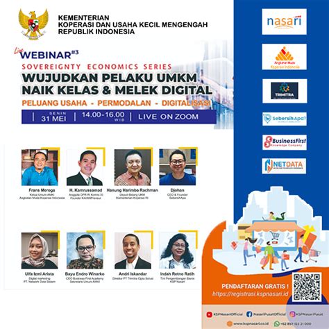 Pt Network Data Sistem Home Facebook