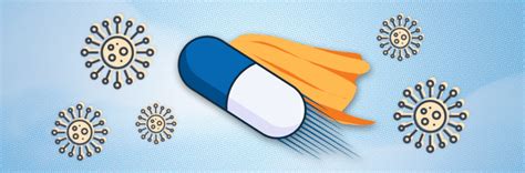 Doxy PEP Doxycycline STI Prevention For Gay And Bi Guys In Australia Emen8