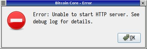 Doc Internal Bug Detected Running Listtransactions On Opreturn Output