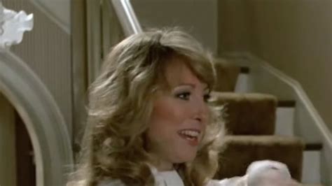 The Best Teri Garr Movies And How To Watch Them Cinemablend