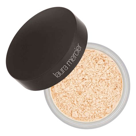 Finding The Perfect Powder For Oily Skin