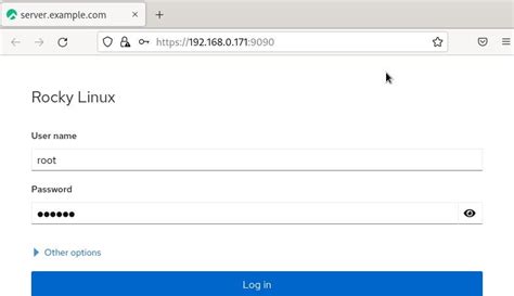 Firewalld Command Examples Rules Cheat Sheet GoLinuxCloud