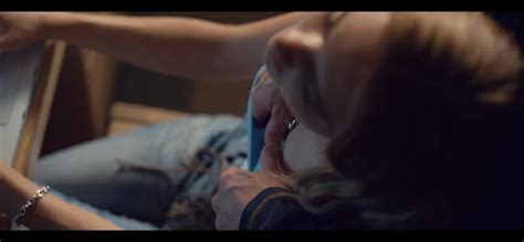 Grace Van Patten Nude And Sex Tell Me Lies 2022 S1e9 Uhd 2160p Web