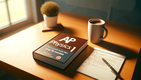 Every AP Physics FRQ Sorted By Topic Nerd Notes