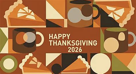 Thanksgiving 2026 Background Images Hd Pictures And Wallpaper For Free