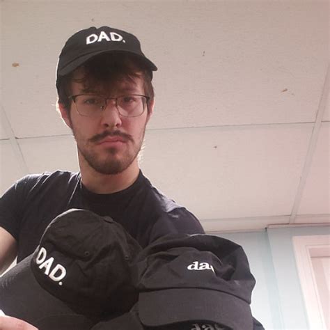 Stream Malcolm Todd Doll Acoustic Unreleased By The Lead Man Listen Online For Free On