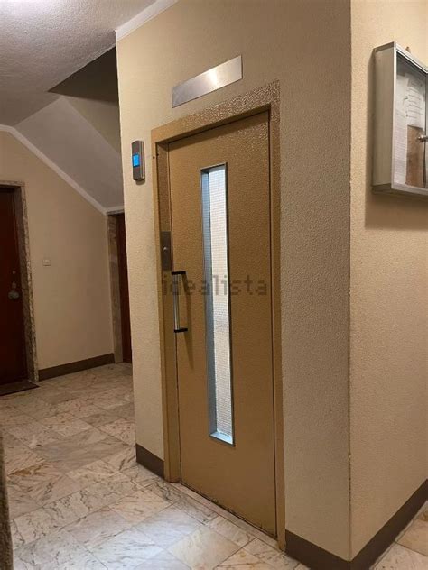 Arrendamento de Apartamento T2 na praceta do Infantário 6 n Reboleira