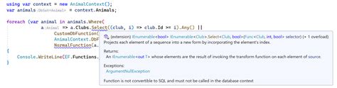 ReSharper 2023 3 Early Access Program Begins The NET Tools Blog