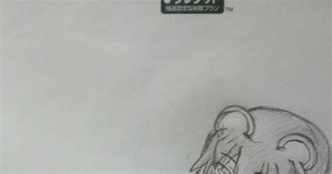 落書き 落書き東方`・ω・´ Shoryo（勉強中）のイラスト Pixiv